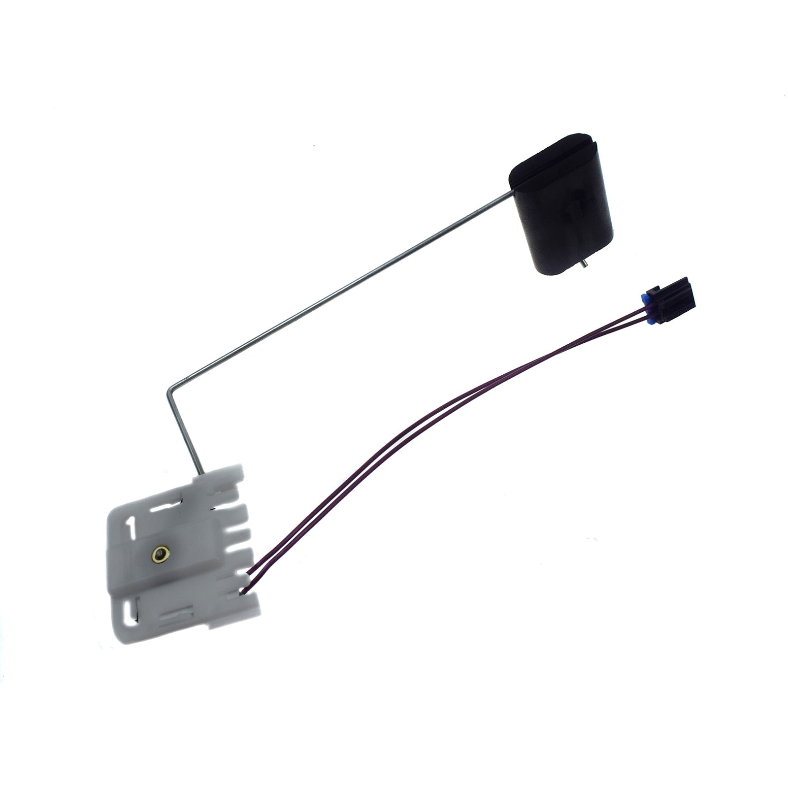 Fuel Level Sensor Unit BC3Z-9A299-F For 2011-2016 Ford F150 F250 F350 ...