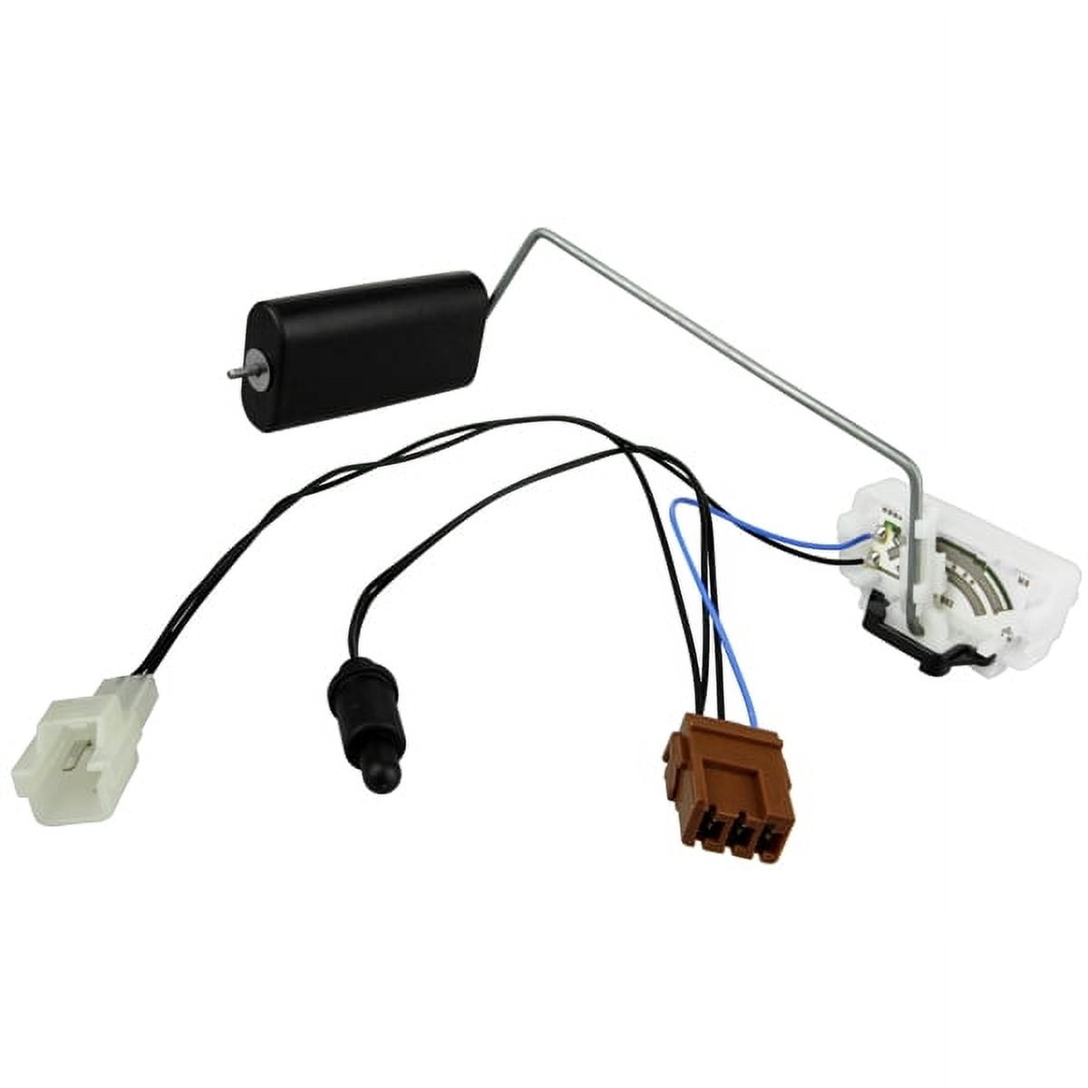 Fuel Level Sensor - Walmart.com