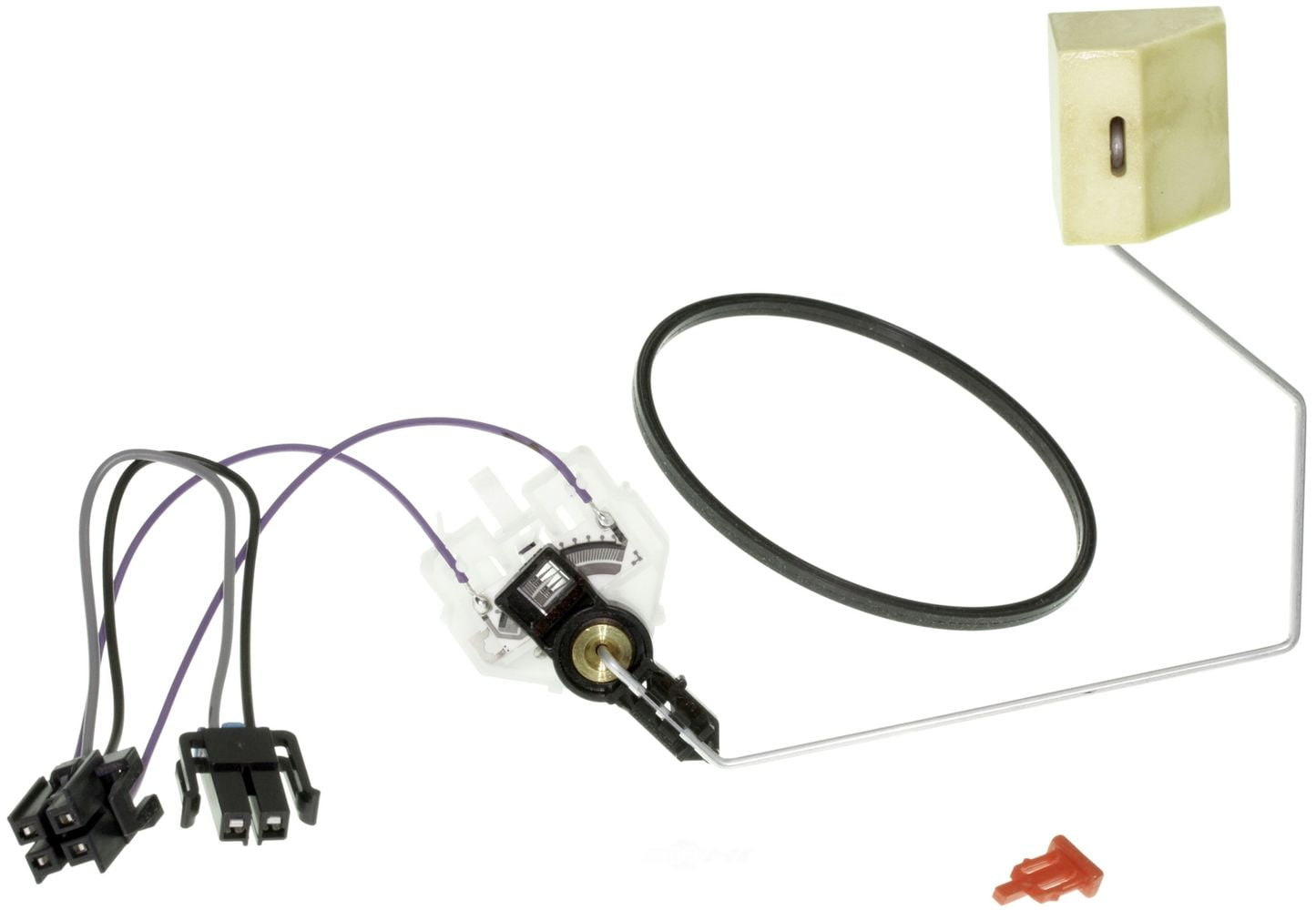 Fuel Level Sensor - Walmart.com