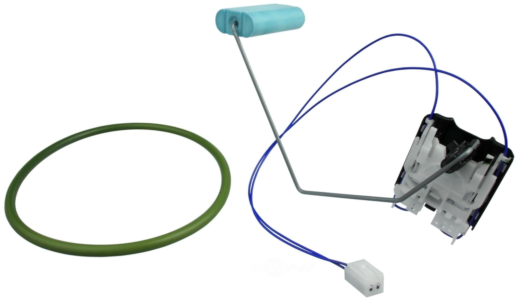 Fuel Level Sensor - Walmart.com