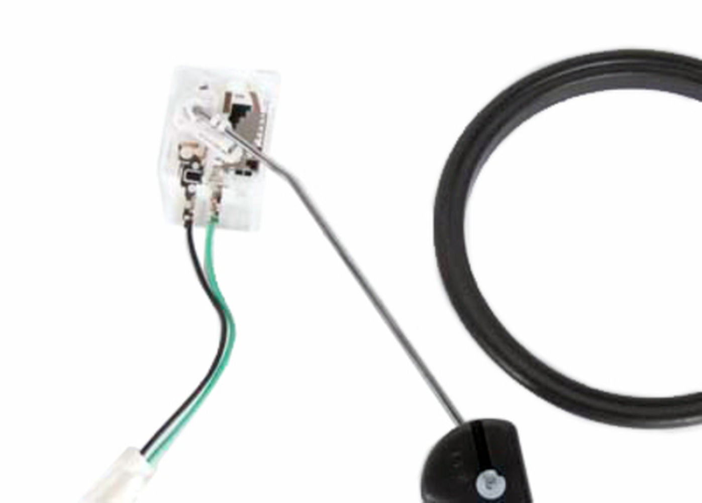 Fuel Level Sensor - Walmart.com