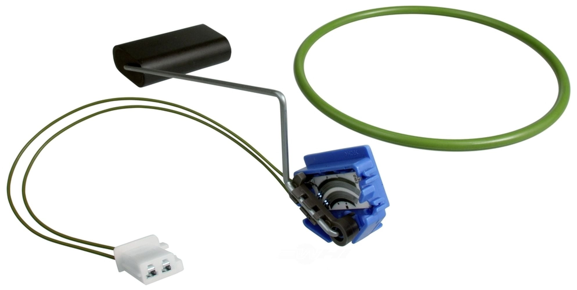 Fuel Level Sensor - Walmart.com