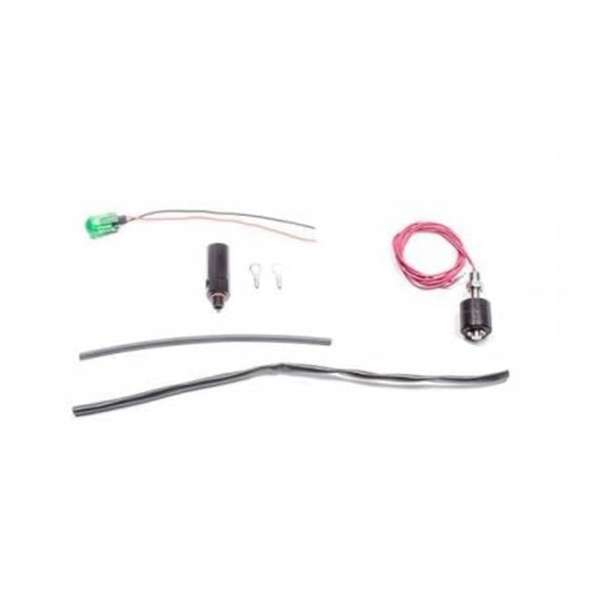 Fuel Level Switch Plus Diagnostic Indicator - Walmart.com