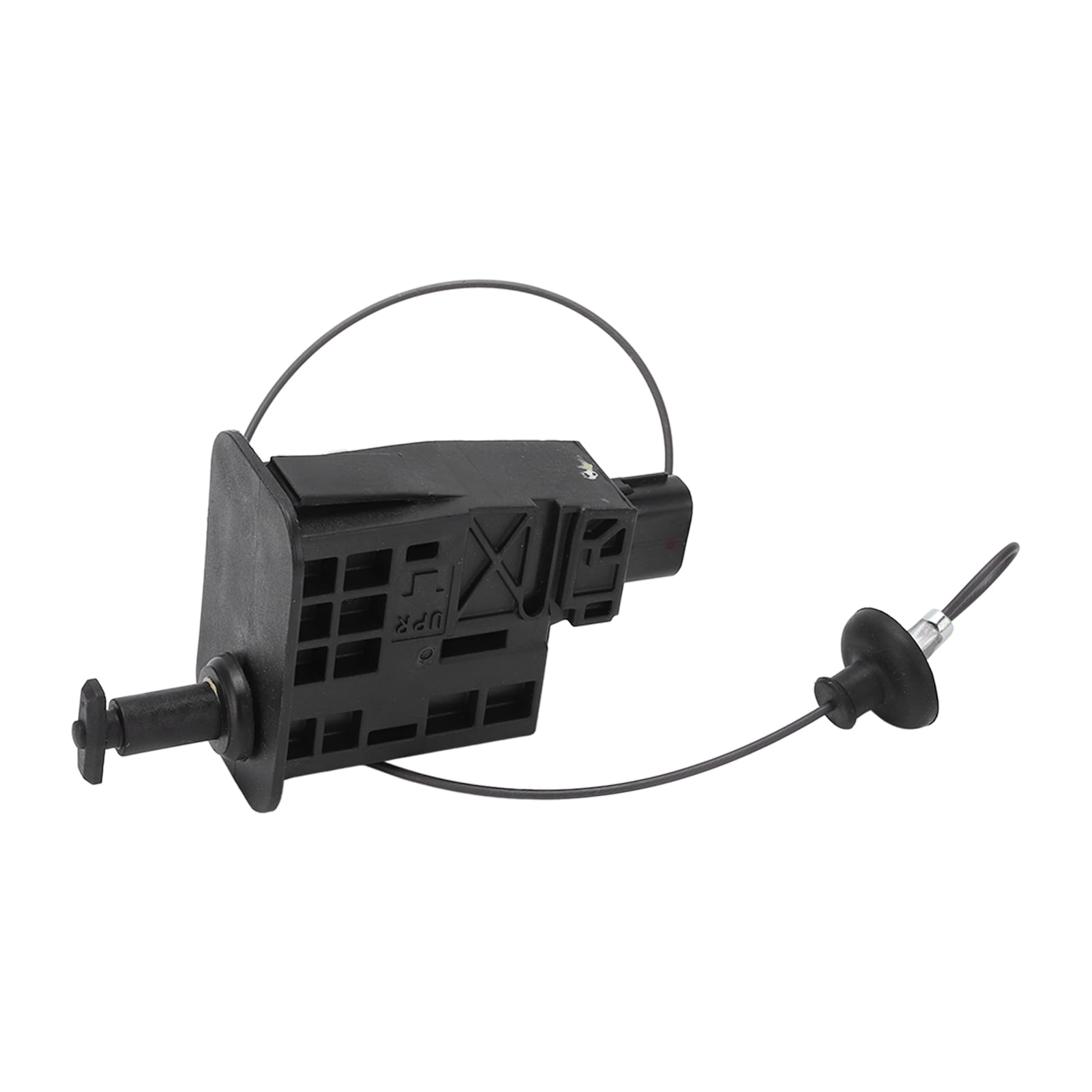 Fuel Lid Actuator Assembly 74700 TVA A02 Fuel Door Lid Lock Latch ...