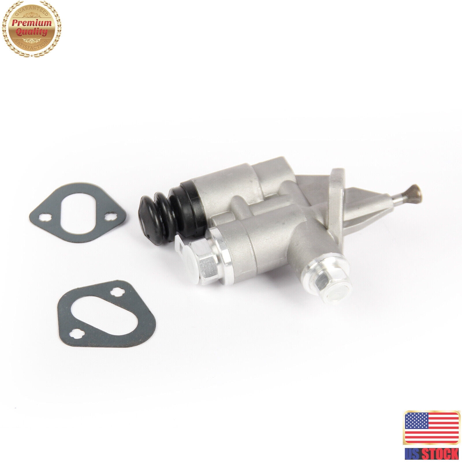 Fuel Lift Pump Kit P7100 for 94-98 Dodge Cummins Ram 2500 5.9L 6BT 12V ...
