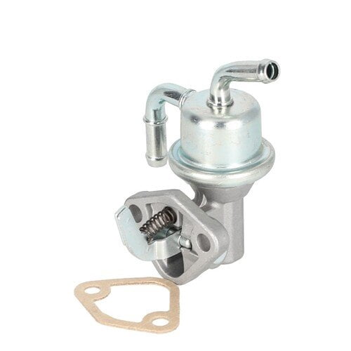 Fuel Lift Pump fits Bobcat 463 553 S100 S70 6672427 - Walmart.com