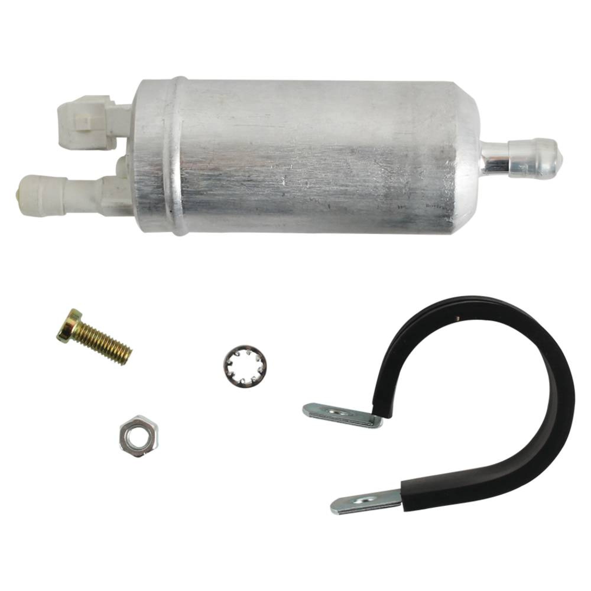 Fuel Lift Pump for John Deere 5215, 5215F, 5215V, 5315, 5315F, 5315V ...