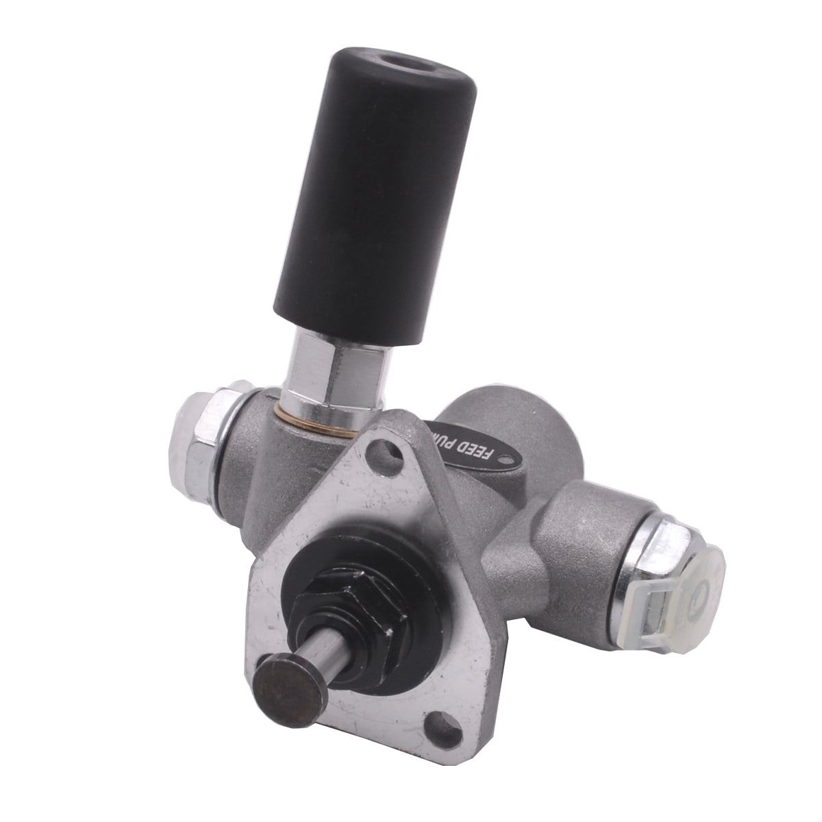 Fuel Lift Pump for Navistar Engine DT360 DTA360 Bosch 0440003254 0 440 ...