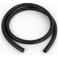 Fuel Line 3 Feet by 3/16 Inch Black - Walmart.com