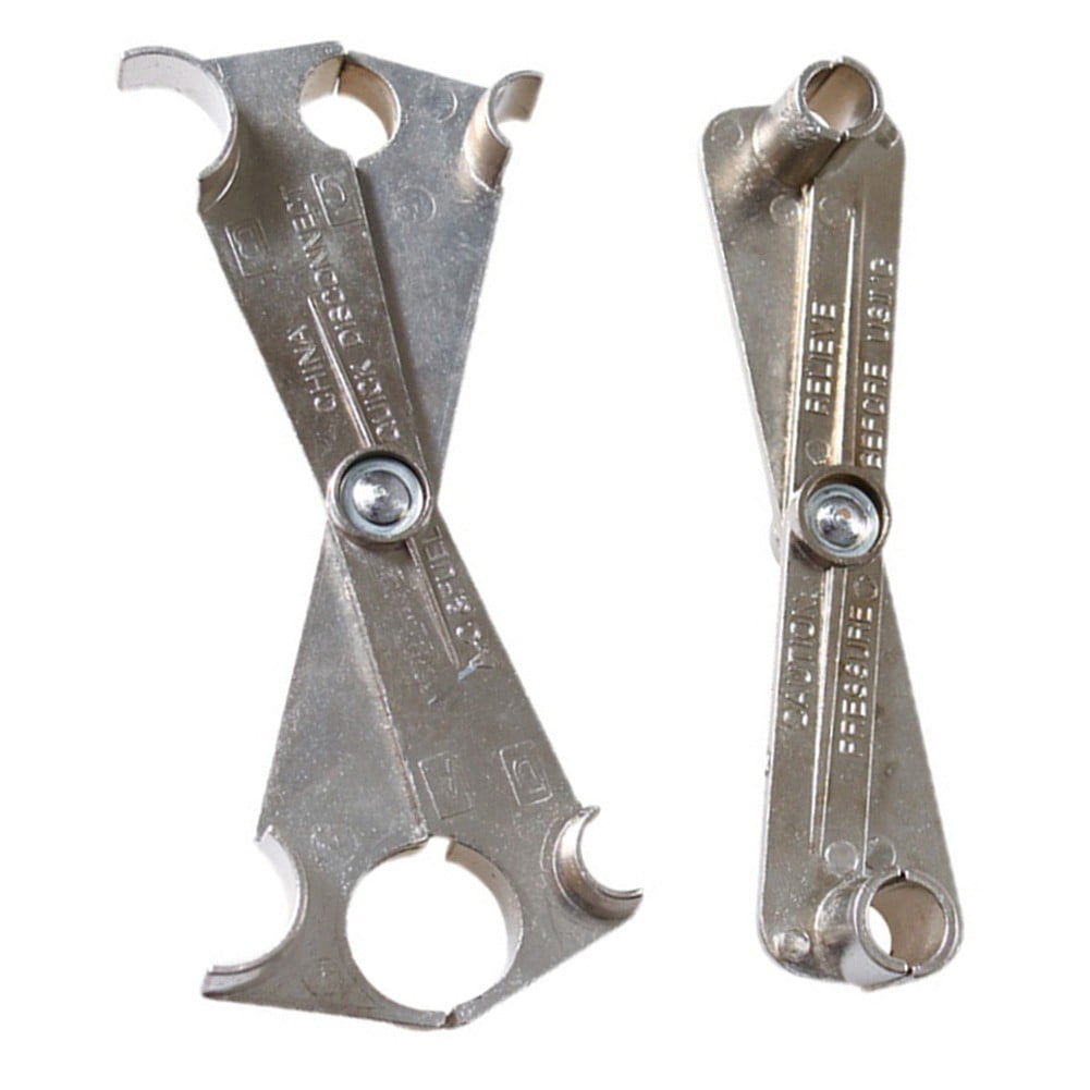 fuel-line-ac-line-quick-disconnect-tools-2-pcs-set-5-16-3-8-1-2-5-8-3-4