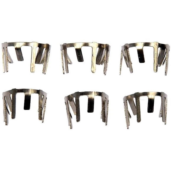 Fuel Line Clips in Fuel Filters and Fuel Lines - Walmart.com