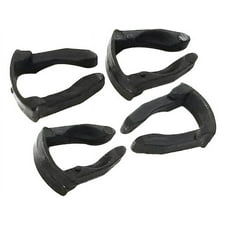 Ford Fuel Line Retainer Clip