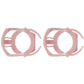 Ford Fuel Line Retainer Clip
