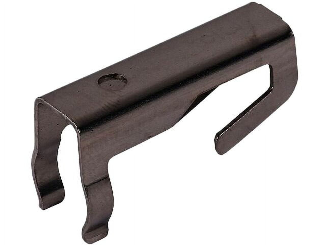 Fuel Line Clip - Compatible with 2004 - 2023 Chevy Malibu 2005 2006 ...