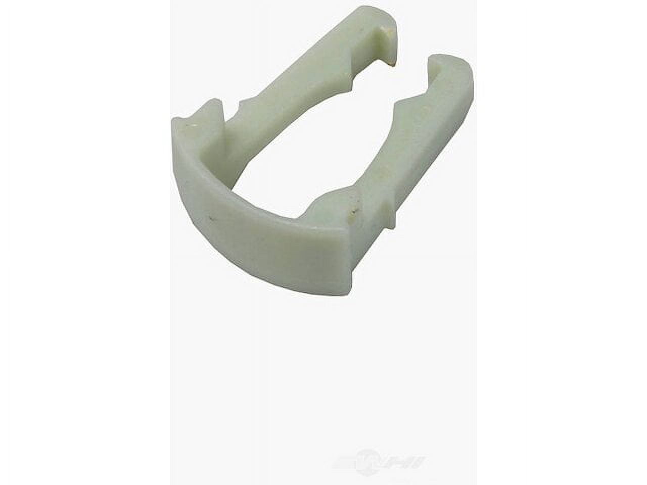 Fuel Line Clip - Compatible with 2005 - 2011 Cadillac CTS 2006 2007 ...