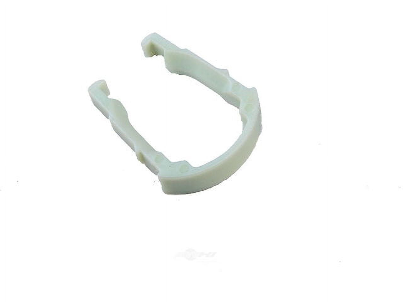 Fuel Line Clip - Compatible with 2010 - 2016 Cadillac SRX 2011 2012 ...