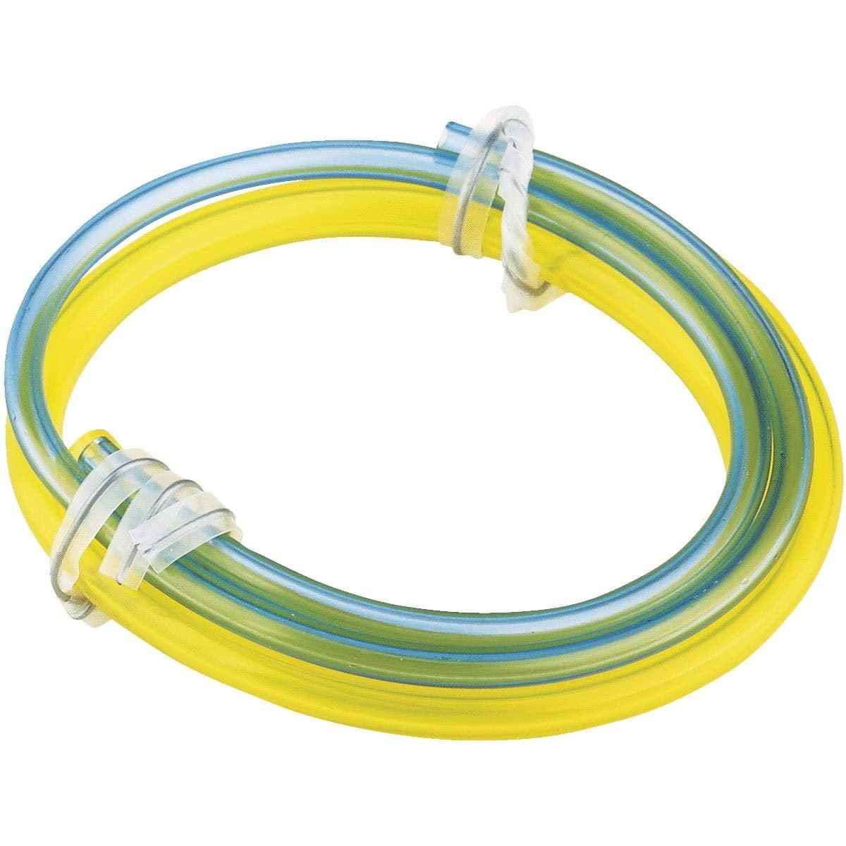Arnold Fuel Line Combo Pack Fuel Line Set - Universal Fit - 2 Piece ...