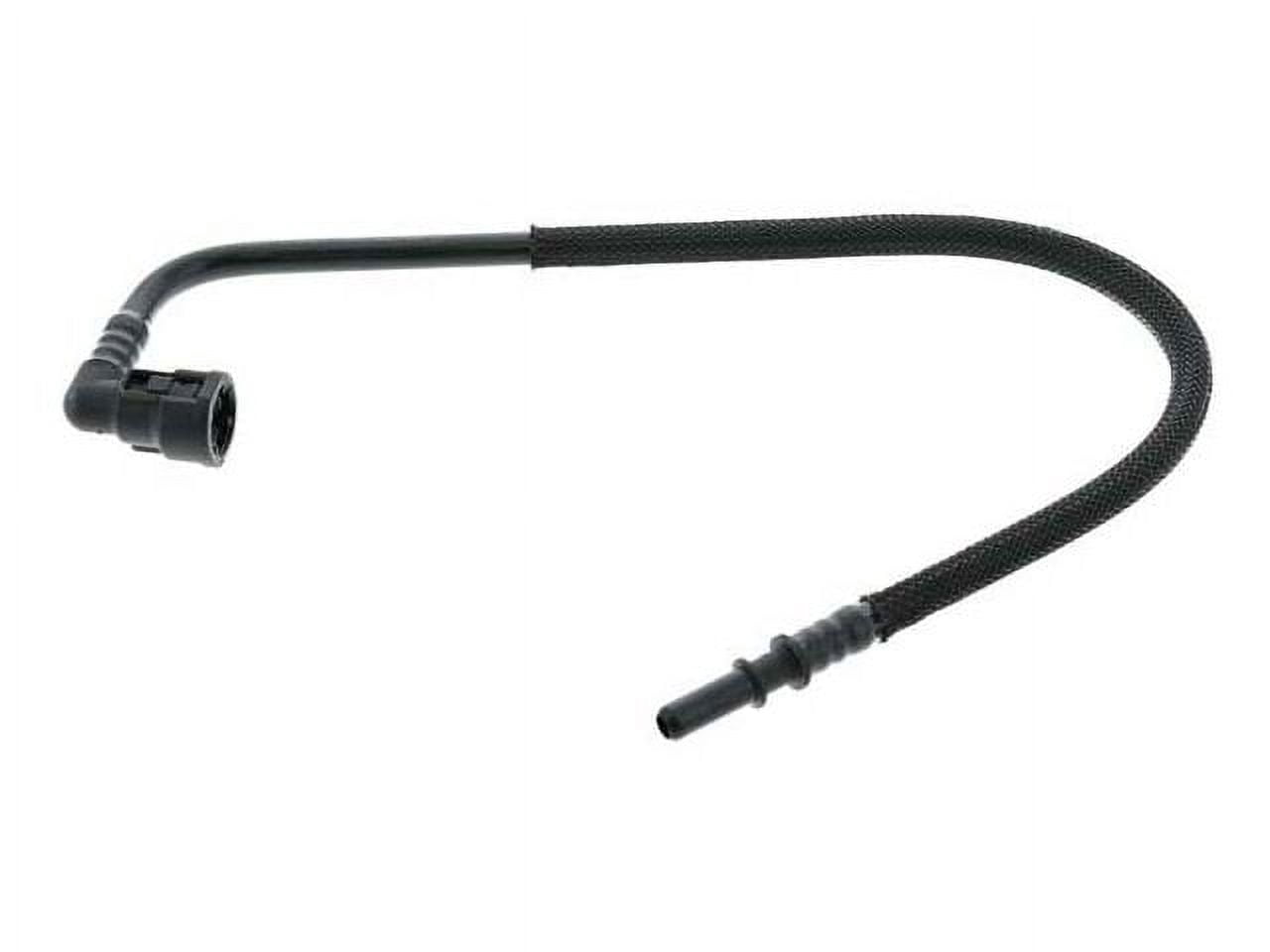 Fuel Line - Compatible with 1998 - 2003 Mercedes-Benz ML320 1999 2000 ...