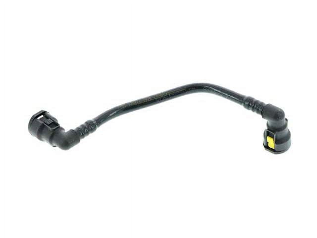 Fuel Line - Compatible with 2002 - 2005 Mercedes-Benz ML500 2003 2004 ...
