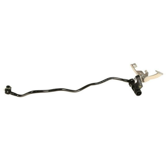 Dodge Caravan Fuel Line