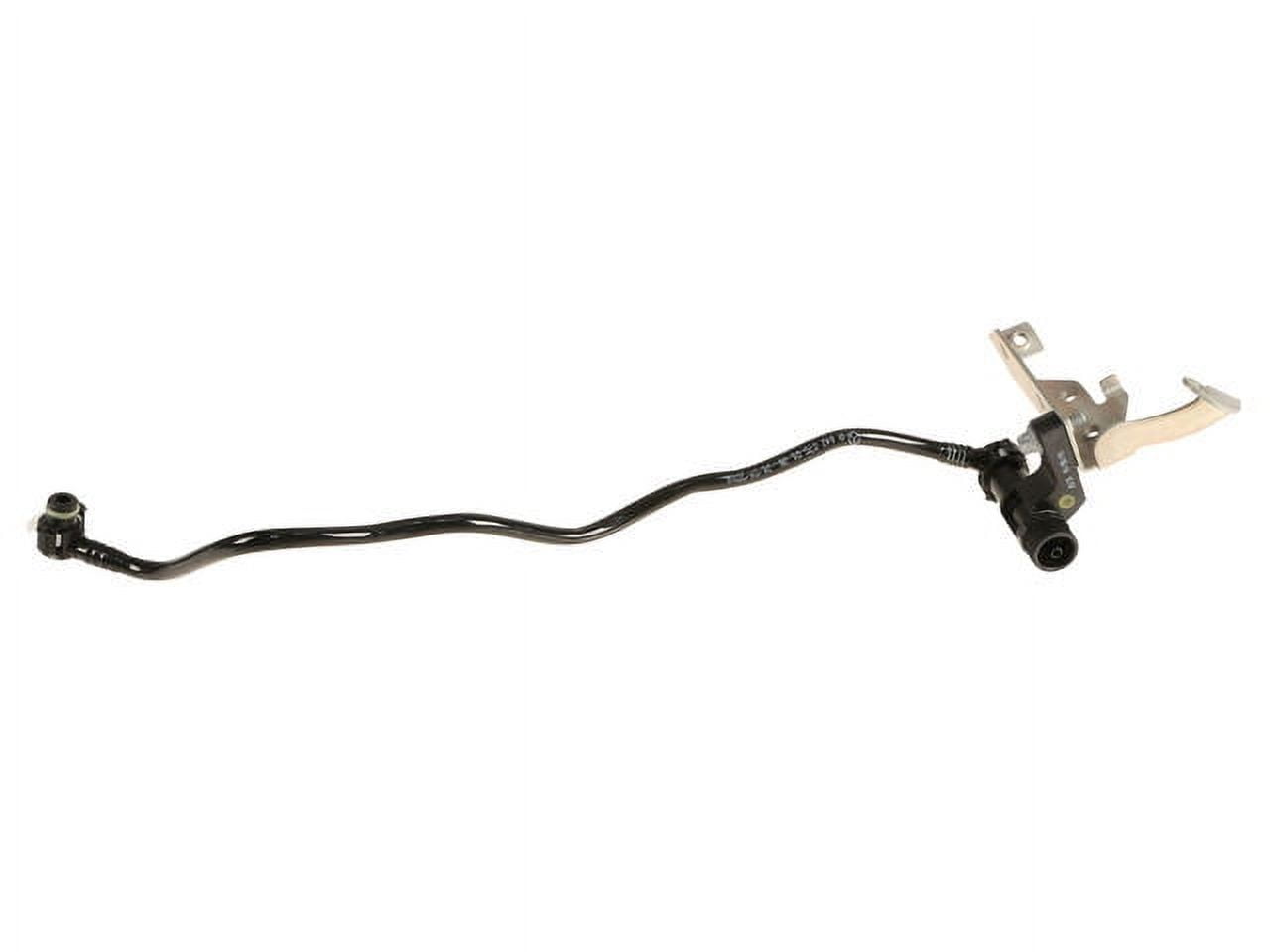 Freightliner Sprinter Fuel Line