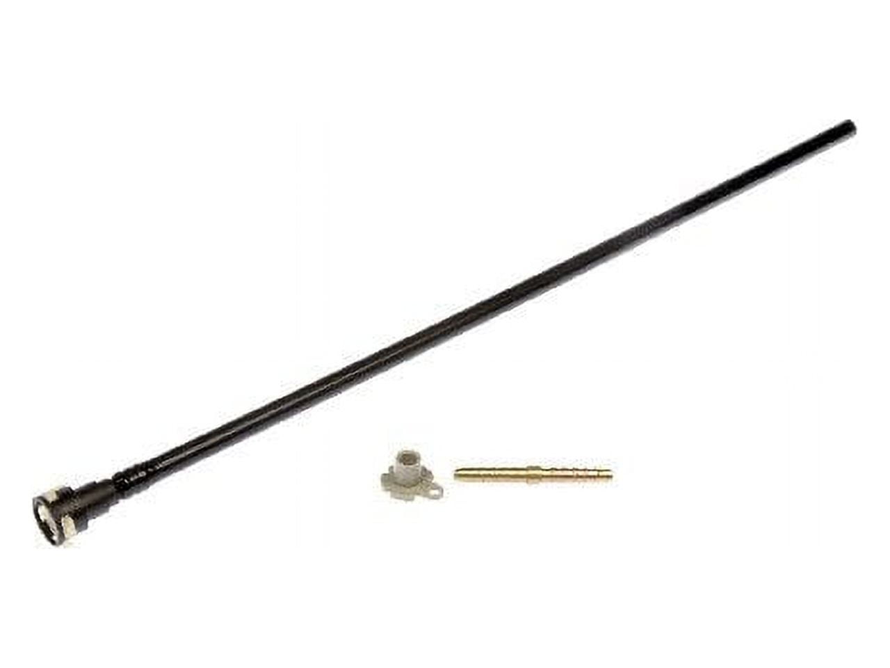 Fuel Line Connector - Compatible with 1986 - 2001 Ford F-150 1987 1988 ...