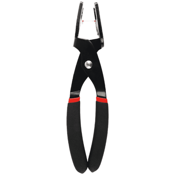 Fuel Line Disconnect Tool Automotive Ac Cooling Agent Line Quick ...