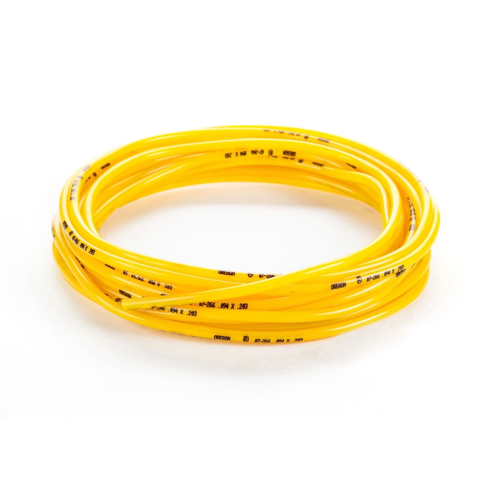 Fuel Line Homelite, 25' - Walmart.com