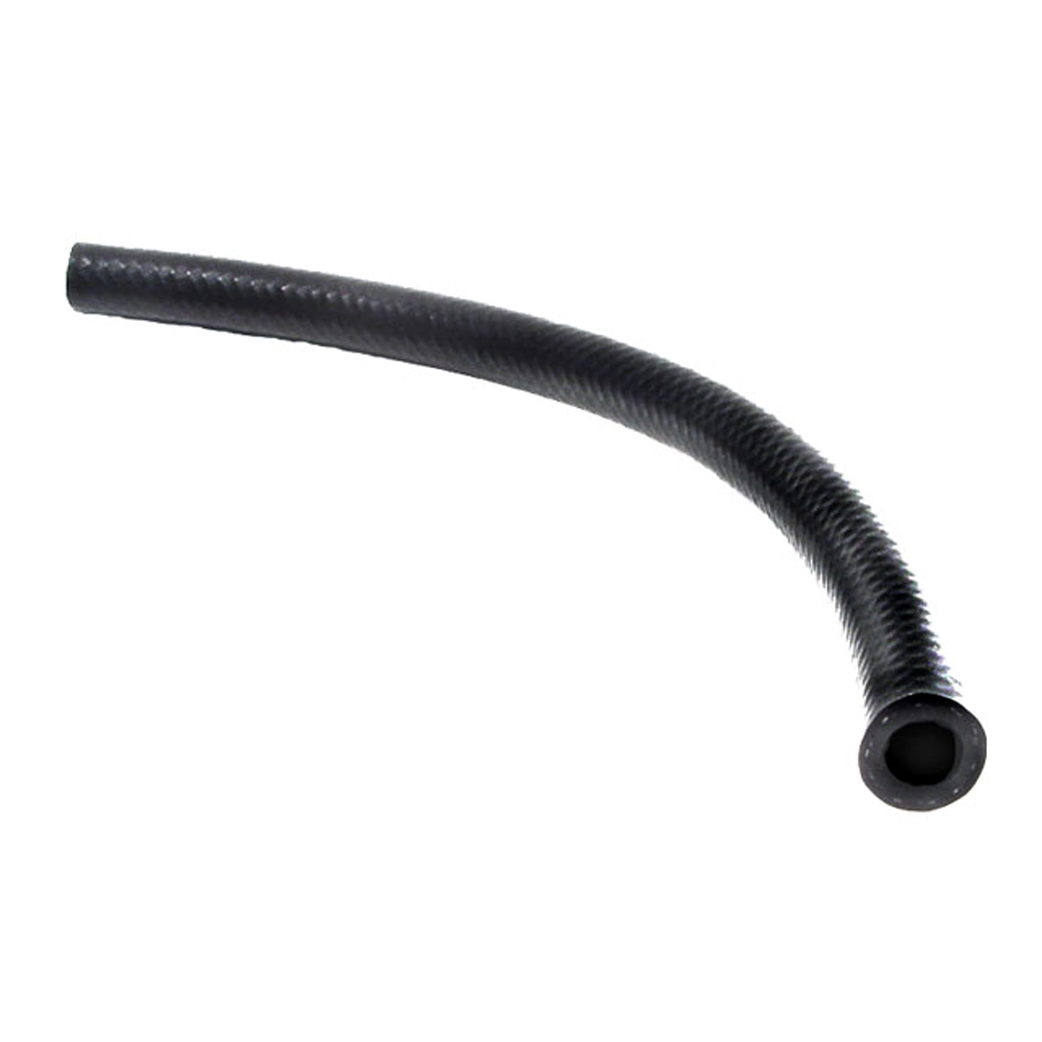 Fuel Line Hose - 3/8" I.D, 5/8" O.D - FH 3 - Walmart.com