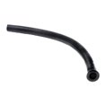 Fuel Line Hose - 3/8" I.D, 5/8" O.D - FH 3 - Walmart.com