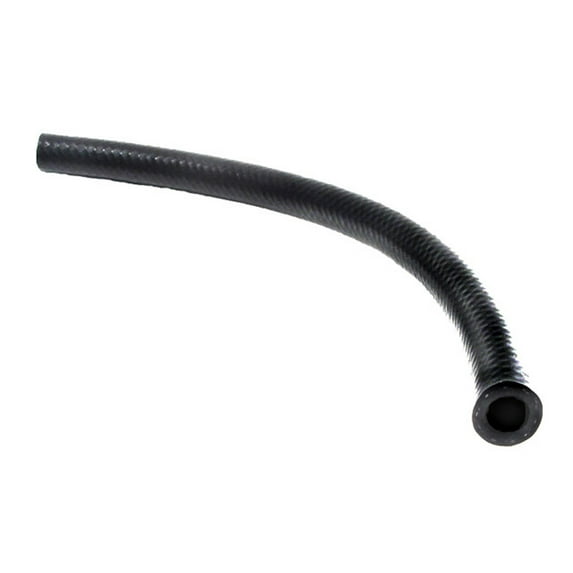 Fuel Line Hose - 3/8" I.D, 5/8" O.D - FH 3 - Walmart.com