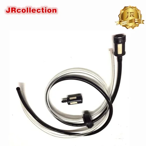 Fuel Line Hose For 23Cc 25Cc 26Cc 43Cc 49Cc 2 Stroke Scooter Mini Pocket Bike - Walmart.com