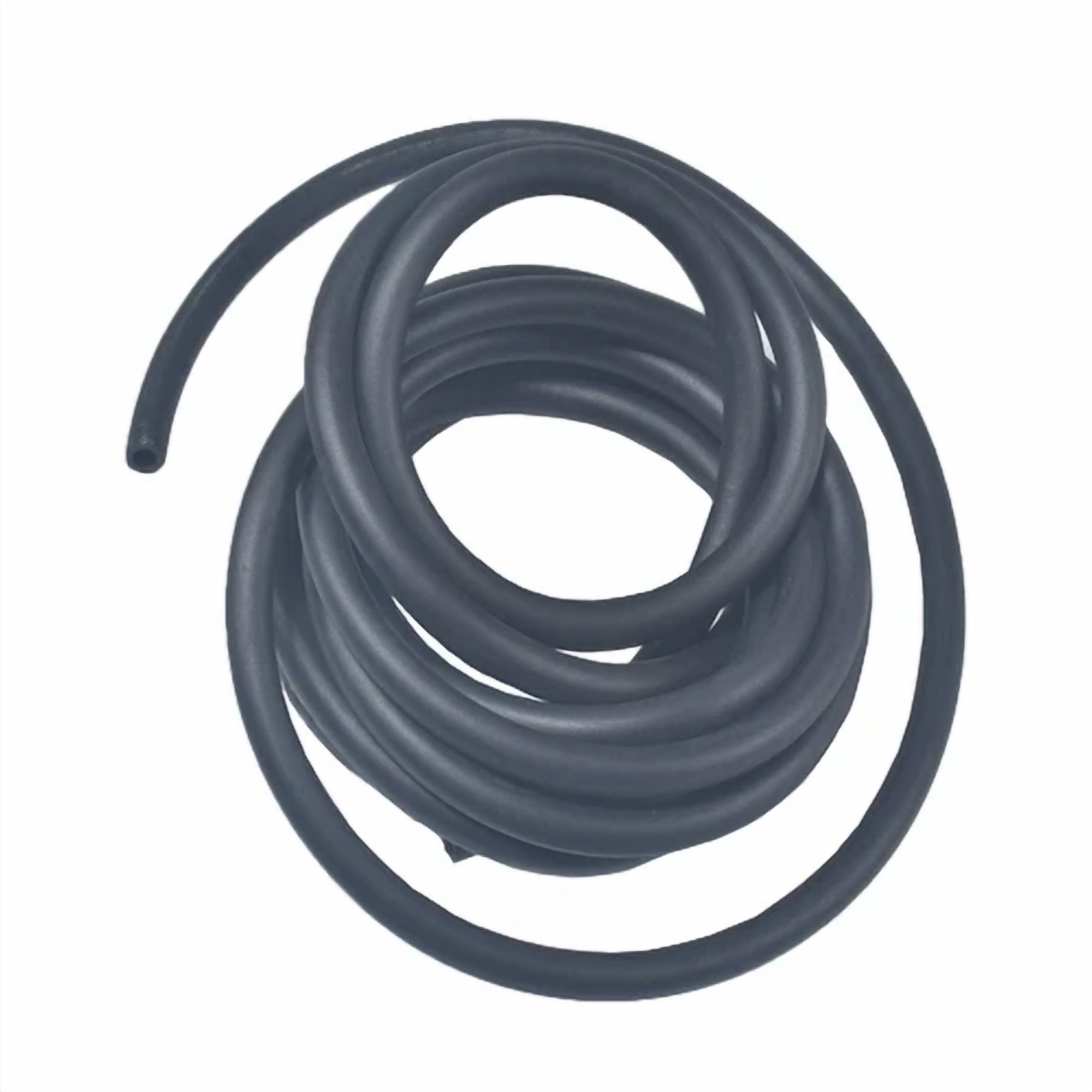 Fuel Line Hose For Honda Gx160 Gx200 Gx140 Gx120 Gx110 Gx240 Gx270 3/16" X 13/32 - Walmart.com