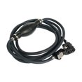 Fuel Line Hose Fuel Assembly for Motor Oil Tank Connector Petrol ...