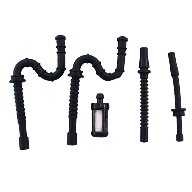 Fuel Line Hose Pipe For Stihl 028 029 034 036 039 MS290 MS340 MS360 ...