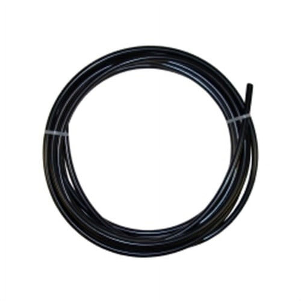 Fuel Line Nylon - Qty. 25ft - Walmart.com