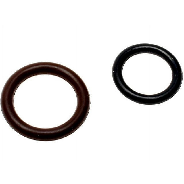 Fuel Line O-Ring - Compatible with 1982, 1984 - 1999 Chevy Corvette 5 ...