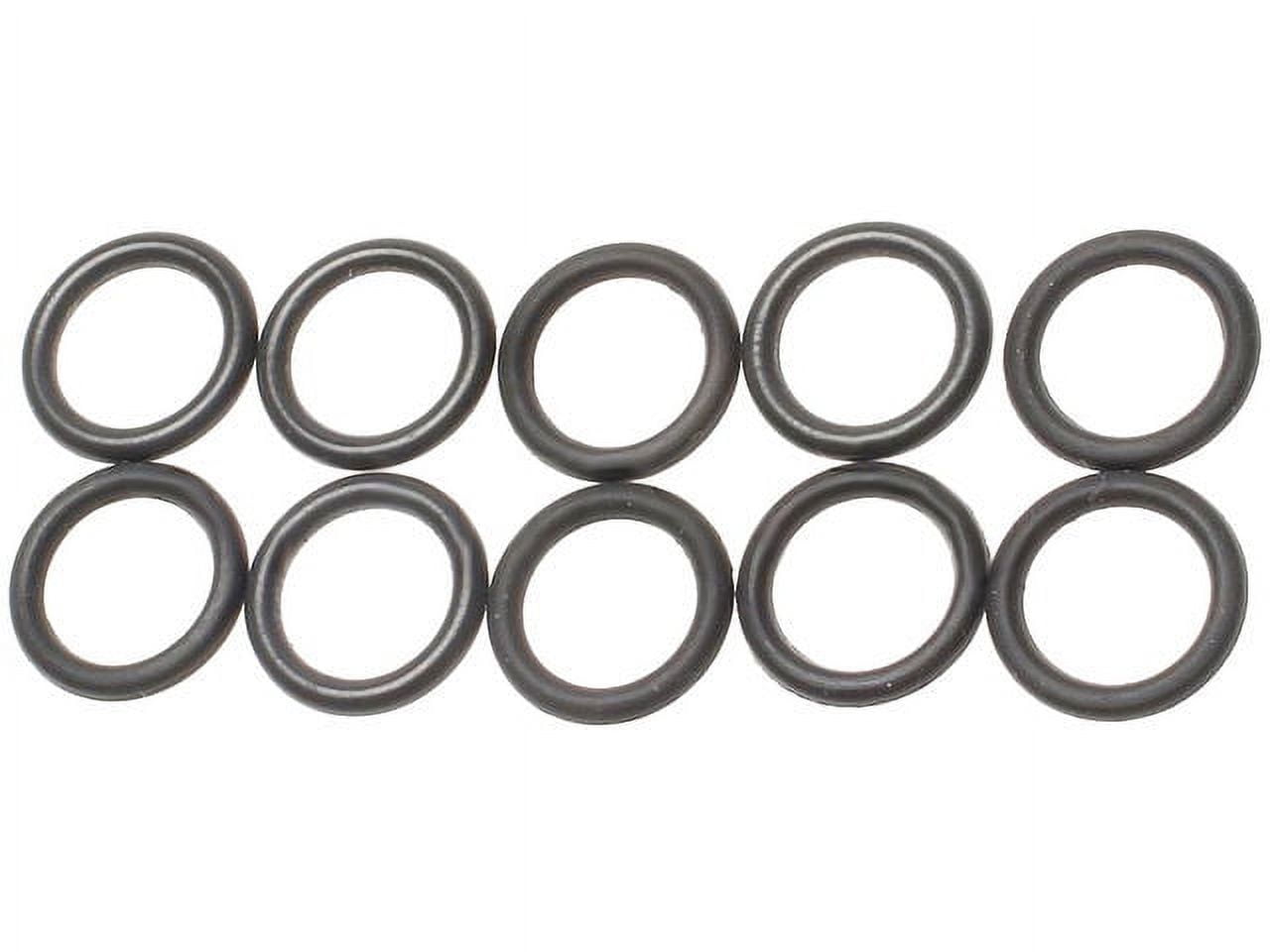 Fuel Line O-Ring - Compatible with 1985 - 1994 Chevy Astro 1986 1987 ...