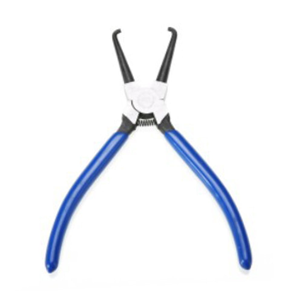 Fuel Line Pliers Car Fuel Line Removal Pliers Pipe Wrench For Clip ...