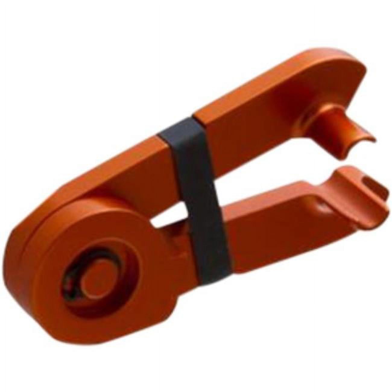 Fuel Line Release Tool - Walmart.com