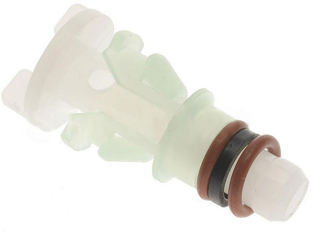 Jeep Cherokee Fuel Line Repair Kit