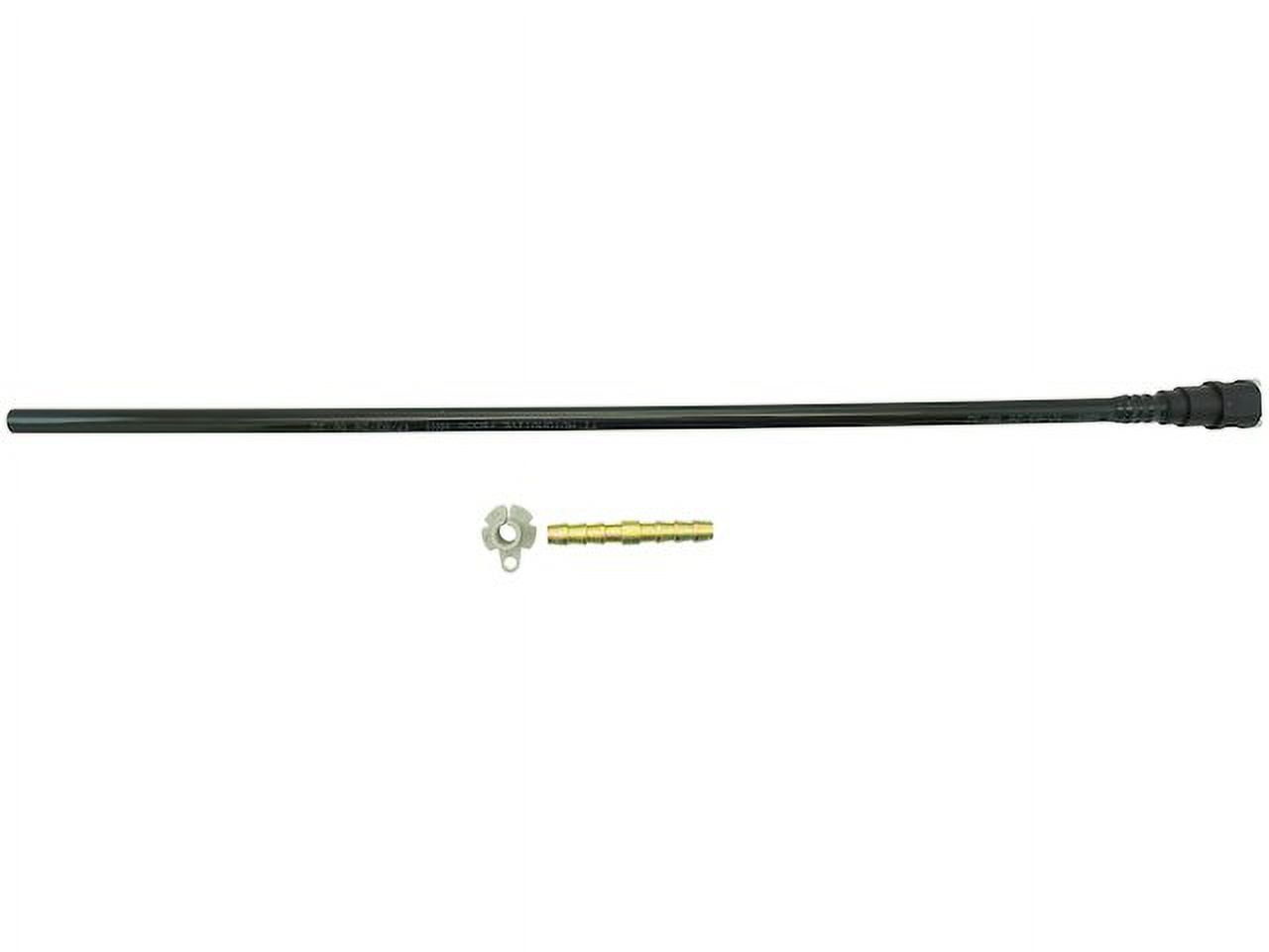Fuel Line Repair Kit - Compatible with 1994 - 1996, 2000 - 2005 Chevy ...