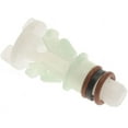 Fuel Line Repair Kit - Compatible with 1999 Dodge Viper FI - Walmart.com