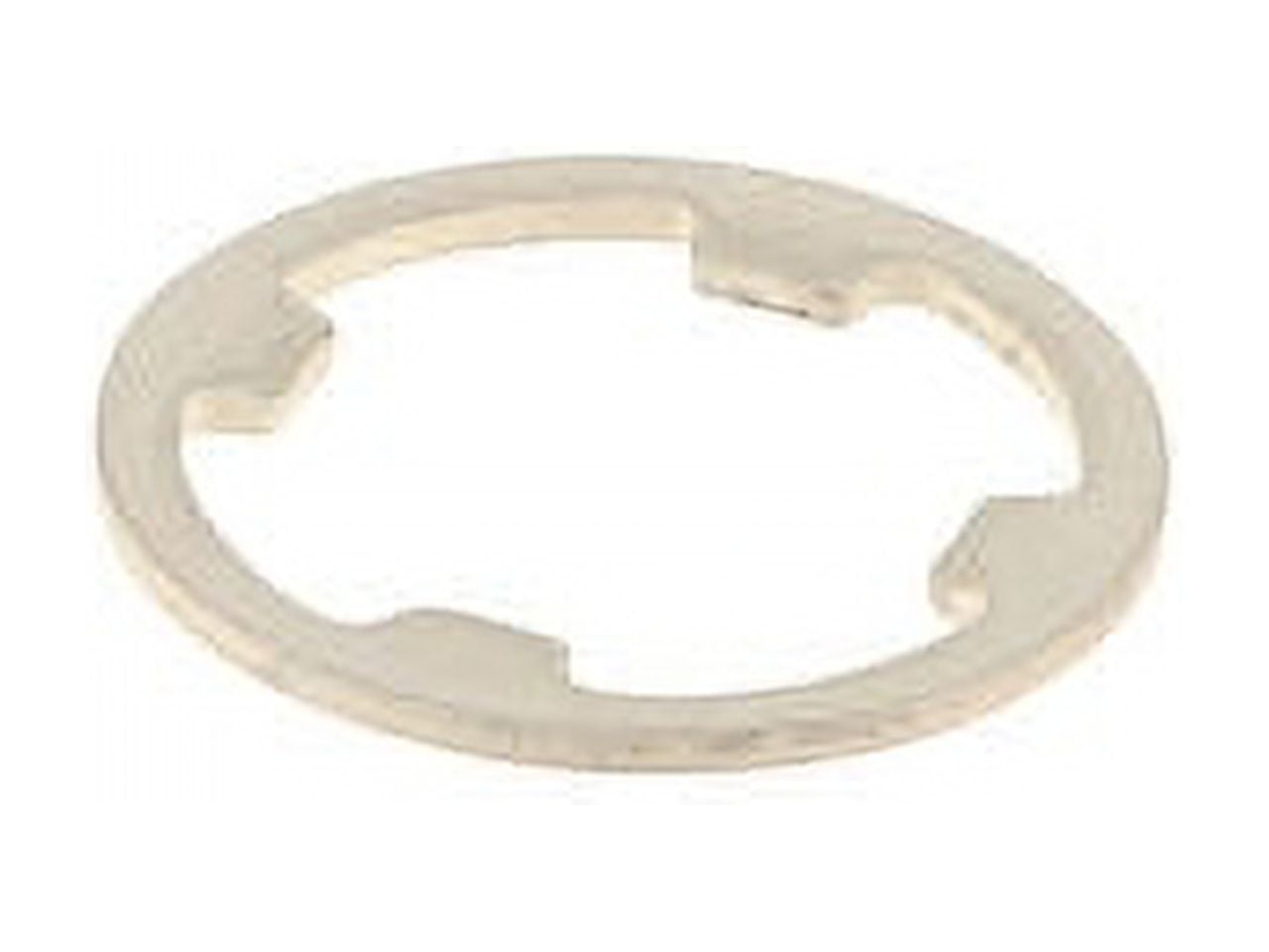 Fuel Line Seal - Compatible with 1991 - 2006 Toyota Camry 1992 1993 ...