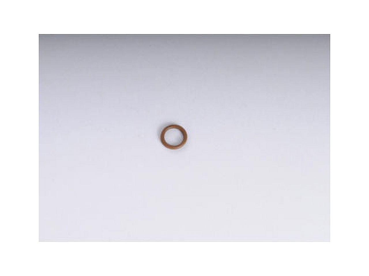 Fuel Line Seal Ring - Compatible with 1995 Chevy S10 Standard Cab ...