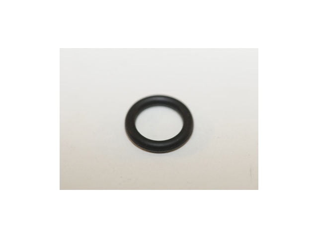 Fuel Line Seal Ring - Compatible with 1997 - 2005 Buick Century 1998 ...