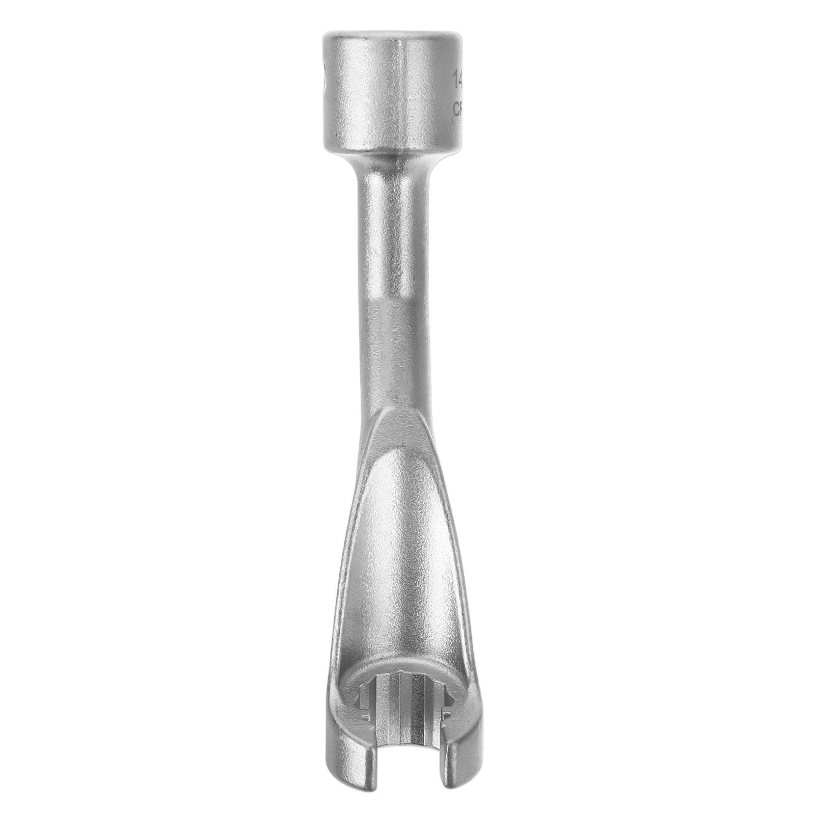 Fuel Line Wrench Impact Socket Injector Pipe Wrench Tool - Walmart.com