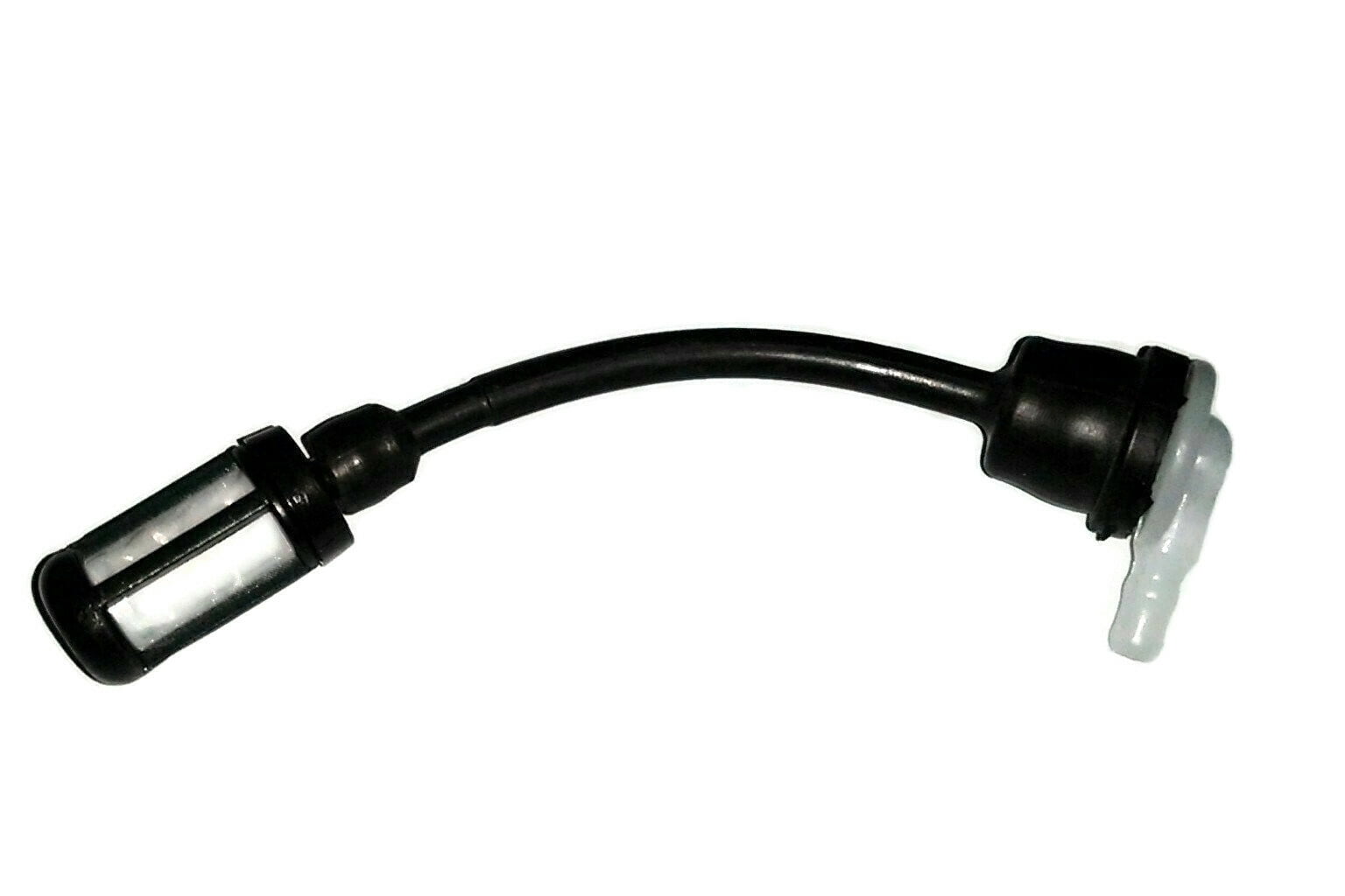 Fuel Line and Filter For Stihl 070 090 051 075 076 050 Chainsaw ...