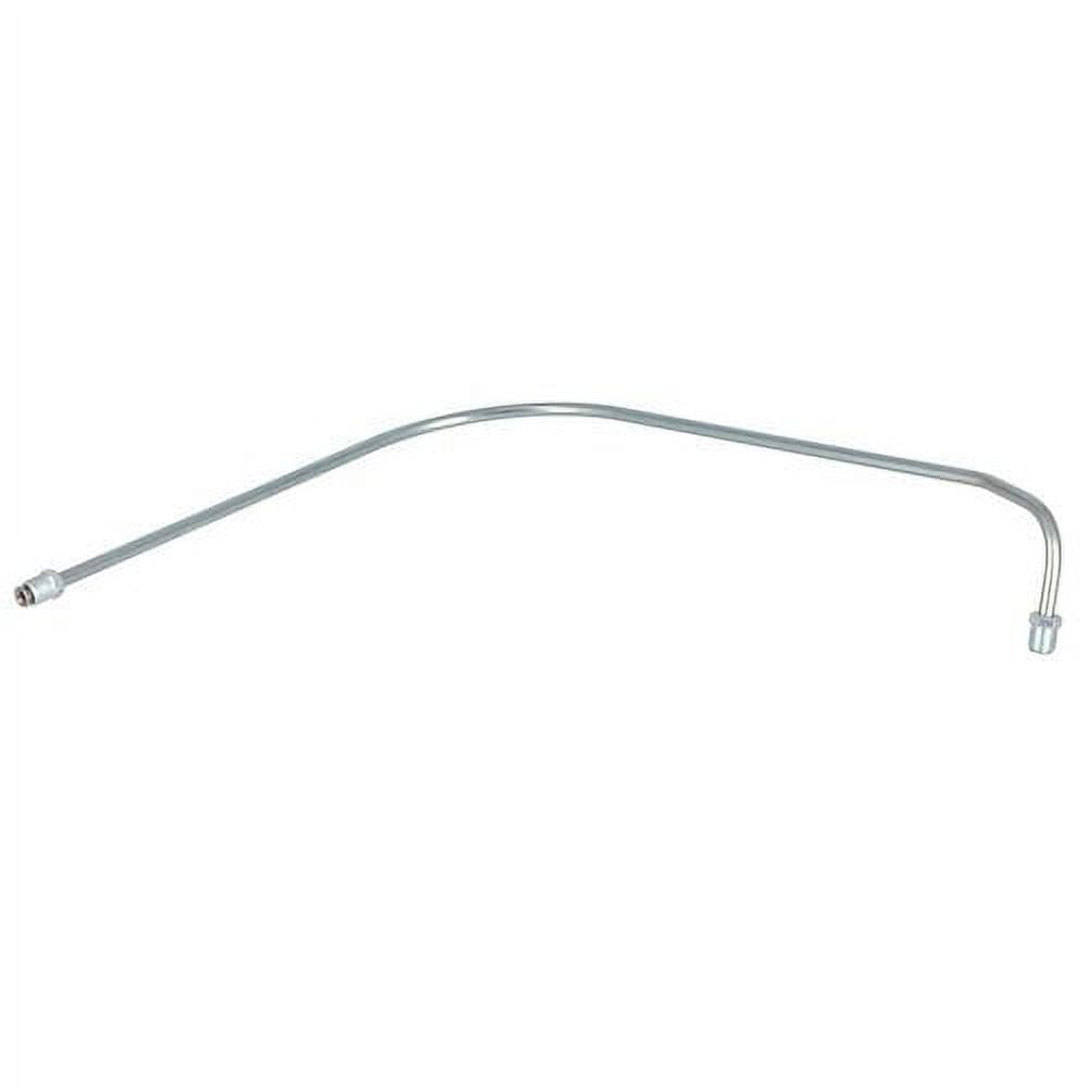 Fuel Line fits Ford 2N 8N 9N 86591375 9N9282A - Walmart.com