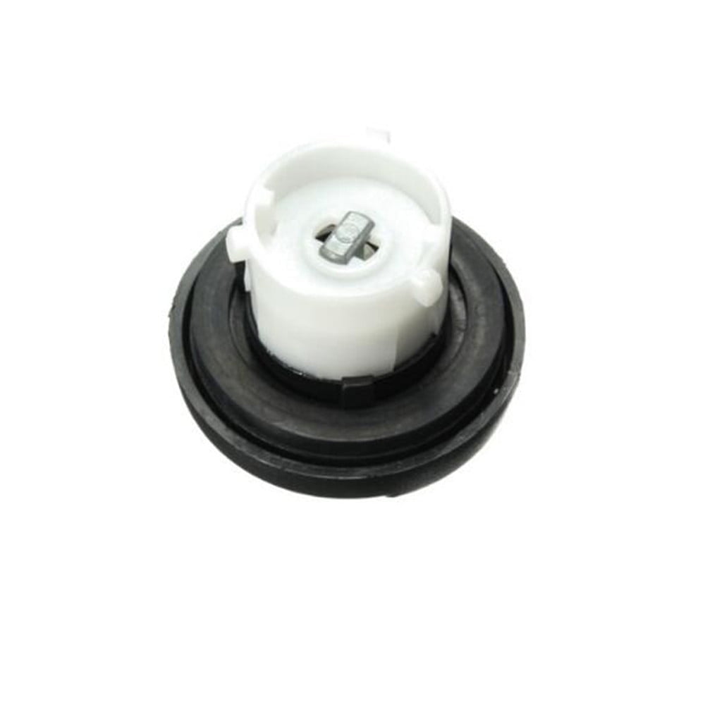Fuel Locking Cap Petrol Diesel with 2 keys For Ford Transit MK6 MK7 ...